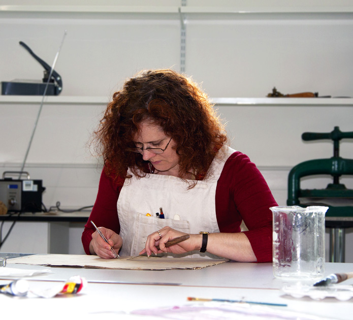 Explore The Past Archive Catalogue